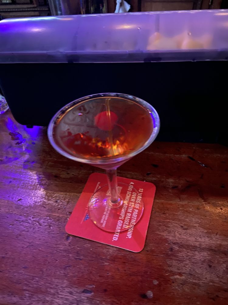 THE BROOKLYN INN - Updated September 2025 - 29 Photos & 178 Reviews ...