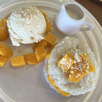 HI MANGO - Updated October 2025 - 189 Photos & 42 Reviews - 6351 E 82nd ...