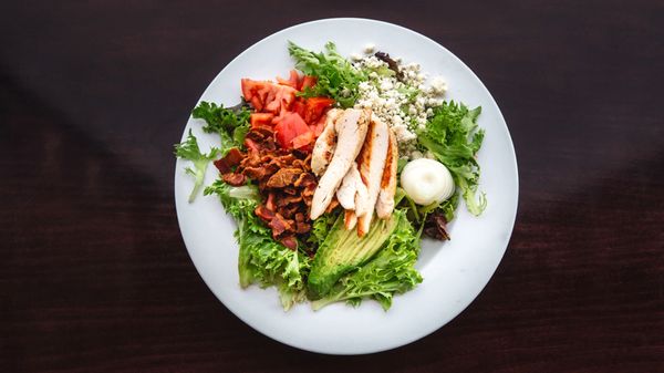 SPLIT ROCK RESTAURANT & BAR - Updated December 2025 - 428 Photos & 196 ...