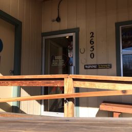 SILVER SPUR - Updated December 2025 - 345 Photos & 616 Reviews - 2650 ...