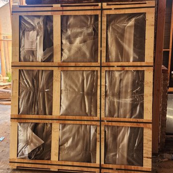 HDW DOORS - Updated December 2025 - 44 Photos & 31 Reviews - 1551 S ...