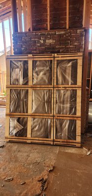 HDW DOORS - Updated December 2025 - 44 Photos & 31 Reviews - 1551 S ...