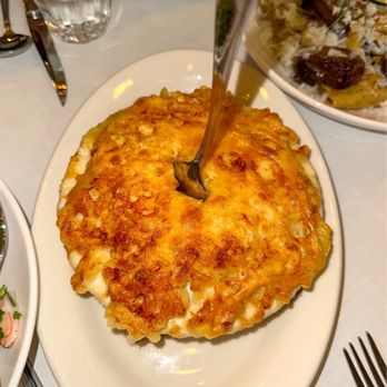 POOLE’S - Updated April 2025 - 1083 Photos & 1059 Reviews - 428 S ...