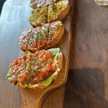 POSTINO THE RIM - Updated December 2024 - 626 Photos & 397 Reviews ...