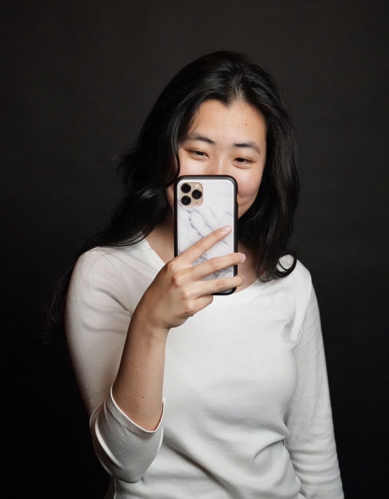 THE CLICK STUDIO - Updated December 2024 - 119 Photos & 237 Reviews - 419 Haight St, San ...