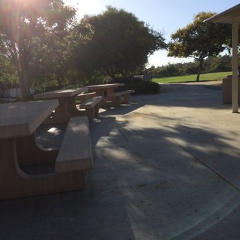 TEMEKU HILLS PARK - Updated October 2025 - 23 Photos - 31367 La Serena ...