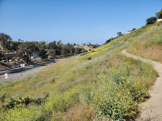 STOCKER CORRIDOR TRAIL - Updated October 2025 - 55 Photos & 28 Reviews ...