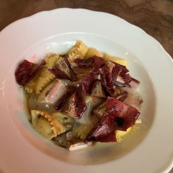 BALLA ITALIAN SOUL - Updated March 2025 - 638 Photos & 240 Reviews ...