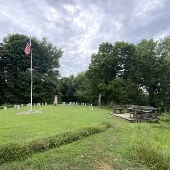 FORT DUFFIELD PARK & HISTORIC SITE - 167 Photos - 16706 Abbott's Beach ...