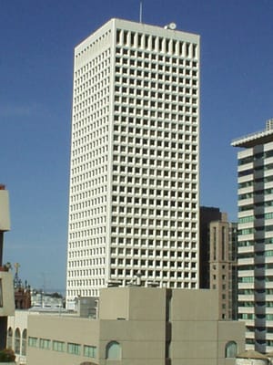 650 CALIFORNIA BUILDING - Updated June 2024 - 650 California St, San ...