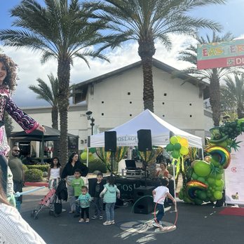 THE SHOPS AT DOS LAGOS - Updated January 2026 - 326 Photos & 160 ...