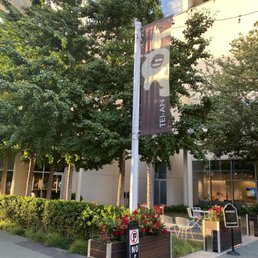 TEI-AN - Updated June 2025 - 1946 Photos & 705 Reviews - 1722 Routh St ...