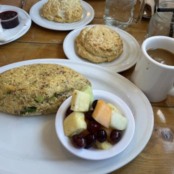THE SOUTHERN CAFE - Updated December 2024 - 97 Photos & 105 Reviews ...