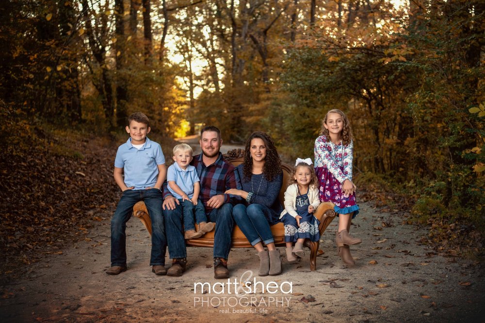 MATT & SHEA PHOTOGRAPHY - Updated January 2026 - 88 Photos - 8509 ...