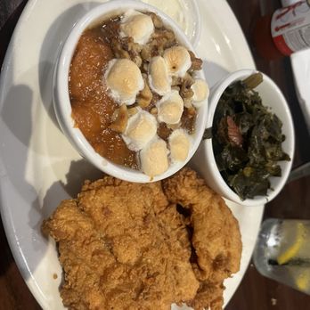 COAXUM’S LOW COUNTRY CUISINE - Updated October 2025 - 511 Photos & 571 ...