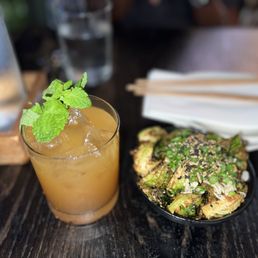 TWO TEN JACK - Updated August 2025 - 994 Photos & 927 Reviews - 1900 ...