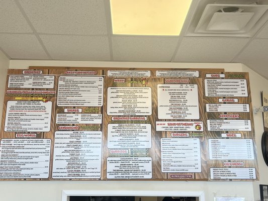 CRAZY TOAST HOUSE - Updated December 2025 - 65 Photos & 57 Reviews ...