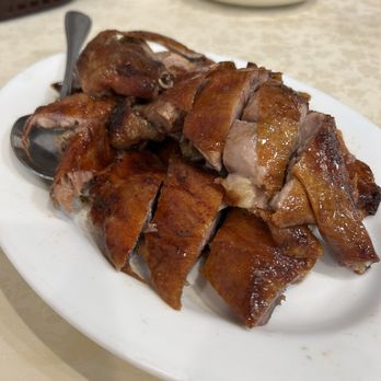 KEVIN’S KITCHEN - Updated July 2025 - 436 Photos & 61 Reviews - 1296 S ...