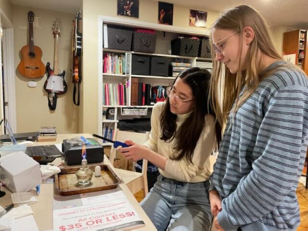 TONY’S INSTRUMENT REPAIR & SALES - Updated July 2025 - 10 Reviews ...