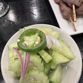 RUBY OF SIAM - Updated December 2025 - 176 Photos & 175 Reviews - 1849 ...