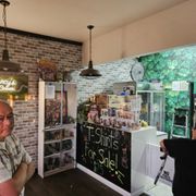 CLANCY’S ICE CREAM PARLOUR - 729 Photos & 936 Reviews - 1234 Manor Blvd ...