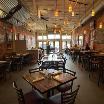 SELECT RESTAURANT - GREER - Updated December 2025 - 254 Photos & 354 ...