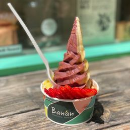 BANÁN - WAIKIKI BEACH SHACK - 1018 Photos & 537 Reviews - 2301 Kalakaua ...