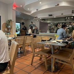 KAYA - Updated December 2025 - 1410 Photos & 226 Reviews - 618 N ...