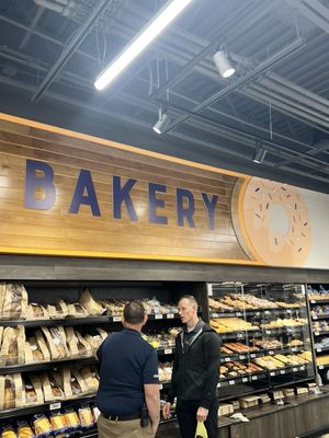 BYU CREAMERY ON NINTH - Updated January 2026 - 158 Photos & 205 Real ...