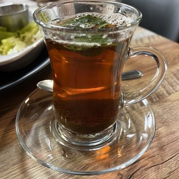 ZAYTOONA RESTAURANT - Updated December 2025 - 31 Photos & 25 Reviews ...