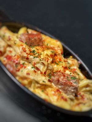 THE GREASY SPOON - 325 Photos & 310 Reviews - 636 Cypress Station Dr ...