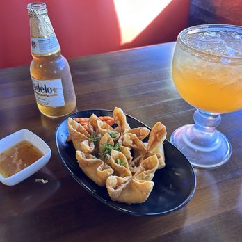 WING CHOW - Updated June 2024 - 51 Photos & 53 Reviews - 1500 W ...