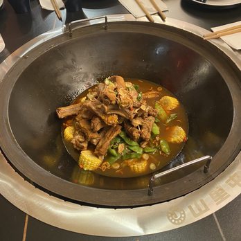 HAPPY VALLEY VILLAGE - Updated March 2025 - 163 Photos & 27 Reviews ...