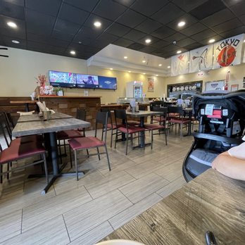 MOTTO RAMEN - Updated November 2024 - 941 Photos & 585 Reviews - 16412 ...