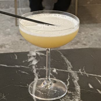 CRAB CAB - Updated March 2025 - 78 Photos & 39 Reviews - 9100 Alaking ...