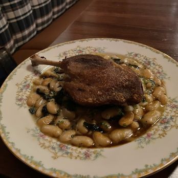 COLETTE - Updated June 2024 - 191 Photos & 49 Reviews - 1400 Race St ...