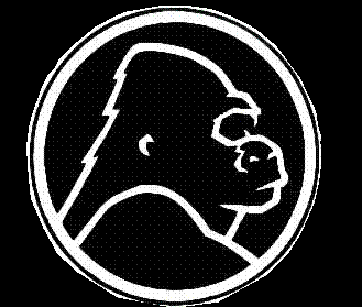 SILVERBACK DISTRIBUTION - Updated September 2025 - 187 Route 66 E, Columbia, Connecticut ...