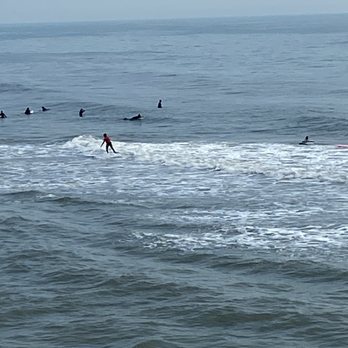 SURF CITY OCEAN PIER - Updated October 2025 - 84 Photos & 19 Reviews ...