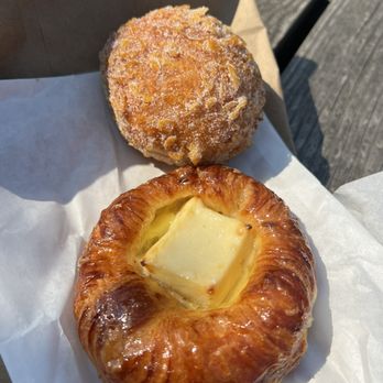 FUJI BAKERY - Updated June 2024 - 1070 Photos & 521 Reviews - 526 S ...