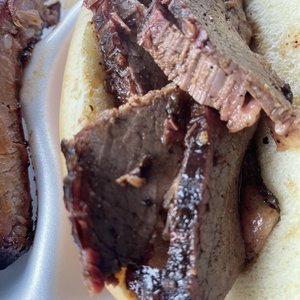 SWINE DINING BBQ & CATERING - 40 Photos & 58 Reviews - 12120 W Dodge Rd ...