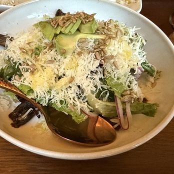 FRENA - Updated December 2024 - 201 Photos & 68 Reviews - 773 10th Ave ...