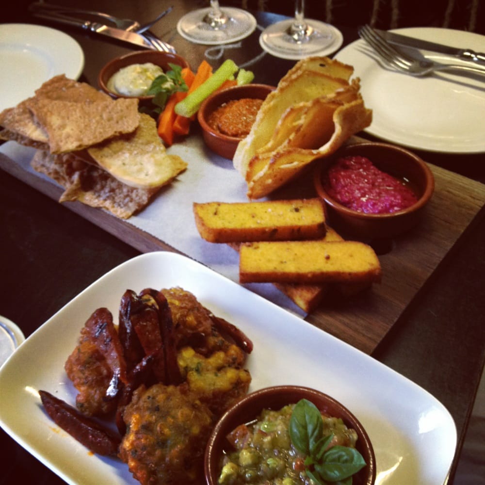 TIMBAH - u1/375 Glebe Point Road, Glebe New South Wales, Australia - Yelp