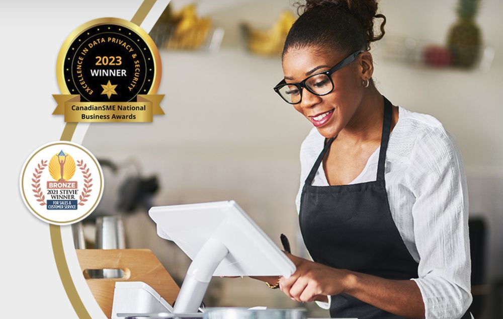 INKAS PAYMENTS - Updated January 2026 - 10 Reviews - 3605 Weston Road ...