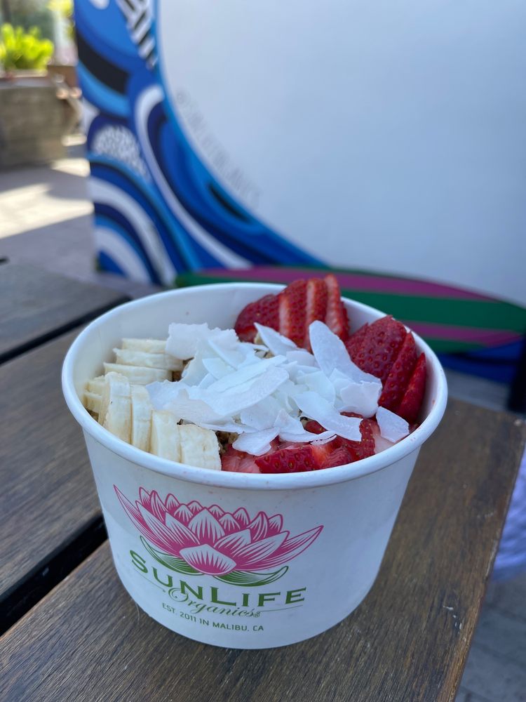 SUNLIFE ORGANICS - 379 Photos & 277 Reviews - 3835 Cross Creek Rd ...