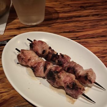 DAN SUNG SA - 2520 Photos & 1258 Reviews - 3317 W 6th St, Los Angeles ...