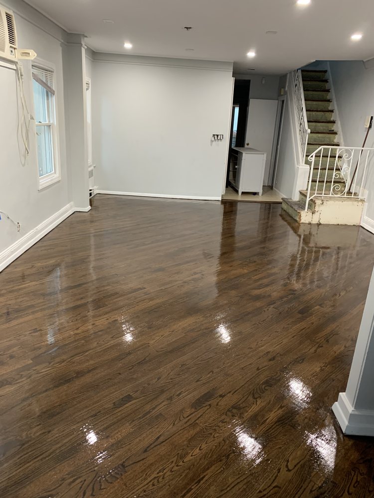 PRO OAK LIBERTY FLOORING - Updated March 2025 - Request a Quote - 16 ...