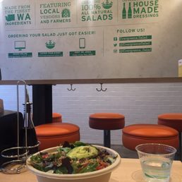 EVERGREENS - Updated July 2025 - 64 Photos & 158 Reviews - 4609 Village ...