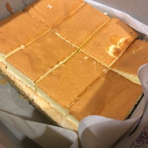 CATHY’S BAKERY - 191 Photos & 261 Reviews - 708 E Las Tunas Dr, San ...