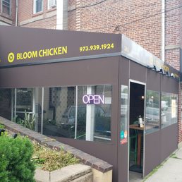 BLOOM CHICKEN - Updated August 2025 - 202 Photos & 89 Reviews - 365 ...