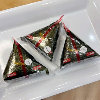 OHAYO BREAD HOUSE - Updated December 2024 - 81 Photos & 41 Reviews ...